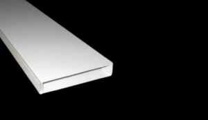 Raceways – Aparna Rollform