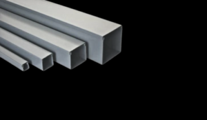 Raceways – Aparna Rollform